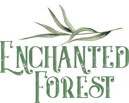 What You Need to Know - Ajax Mayors Gala